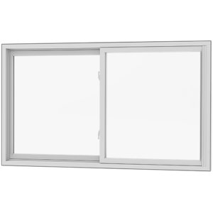 TILT SLIDER WINDOWS - Arcticvinyl.com