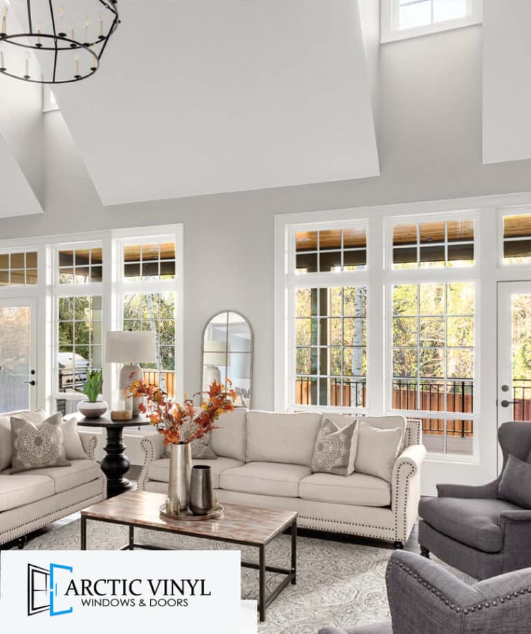 Home - arctivinyl.com