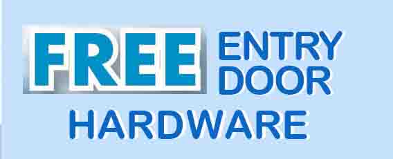 Promotions - arctivinyl.com